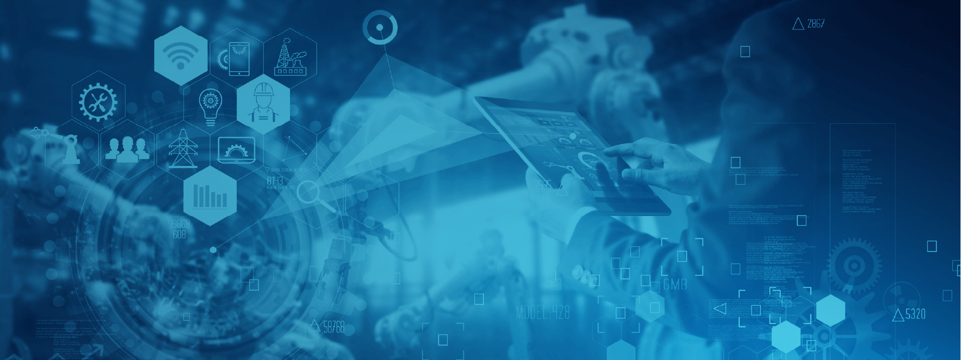 Hammond Power Solutions Americas