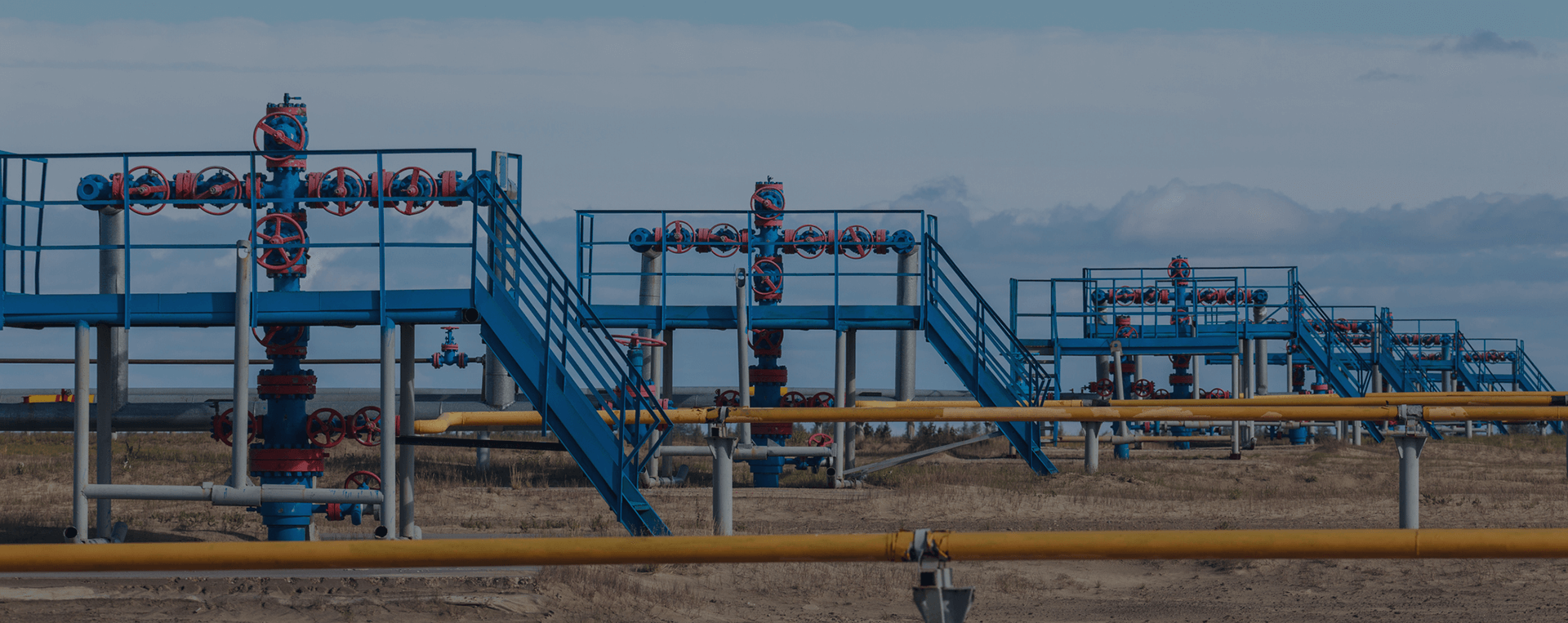 Hammond Power Solutions Americas