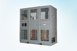 VPI – Up to 46kV Class