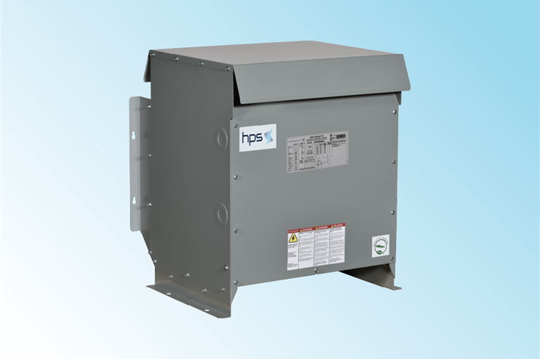 General Purpose Transformers