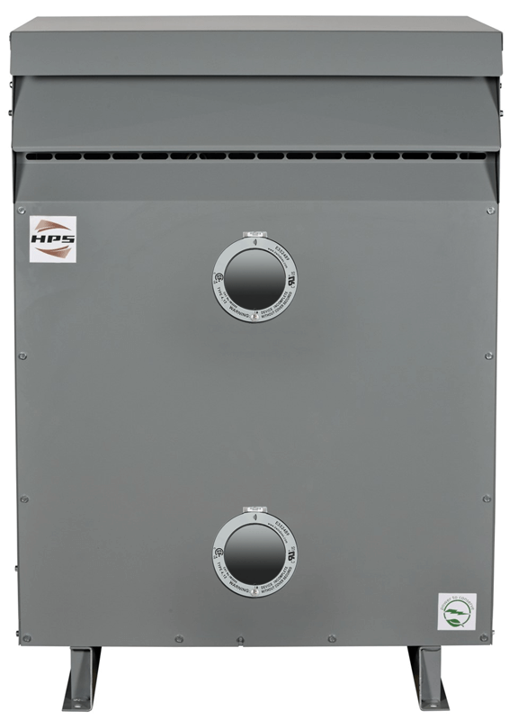 Factory Installed Infrared Windows