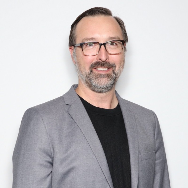 HPS Announces Adrian Thomas as Chief Executive Officer