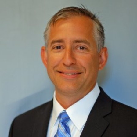 HPS Appoints Director, US Distribution Sales